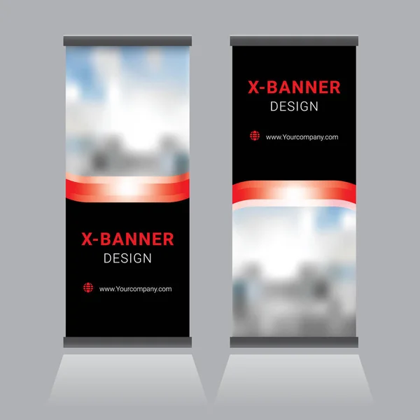 Flash Banner Design Inspiration