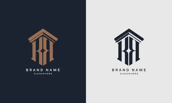 25,132,372 Kr logo Vector Images | Depositphotos