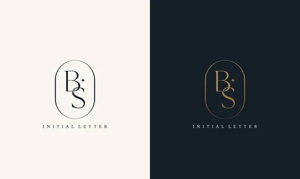 19,220,503 Bs logo Vector Images | Depositphotos