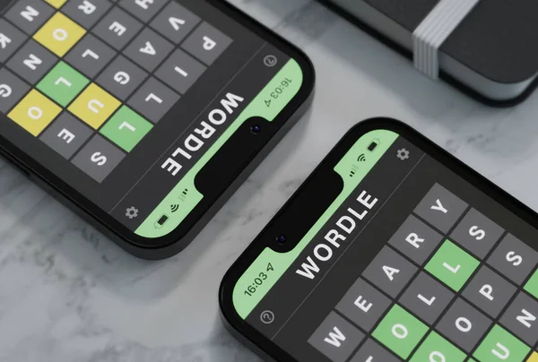 Wordle Stock Photos, Royalty Free Wordle Images | Depositphotos