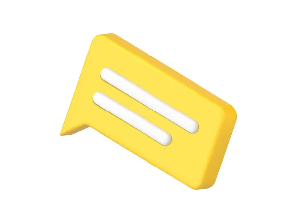 18,075,883 Eraser icon Vector Images | Depositphotos