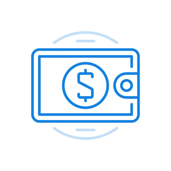 Cash settlement Vector Art Stock Images | Depositphotos