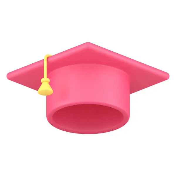 9,533,793 Graduation cap gown Vector Images | Depositphotos