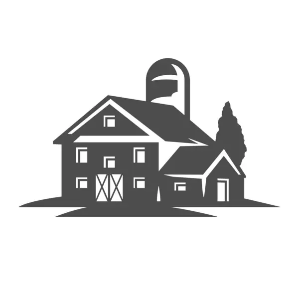 13,651,595 Australian ranch house Vector Images | Depositphotos