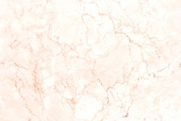 Rose marble background Stock Photos, Royalty Free Rose marble ...