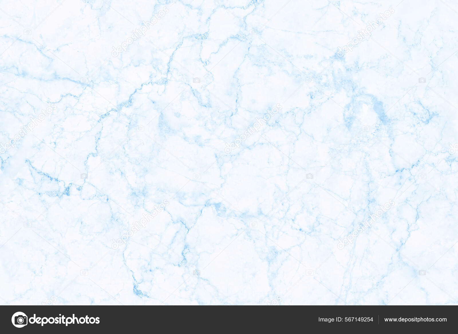 Light Blue Marble Seamless Texture High Resolution Background Design ...