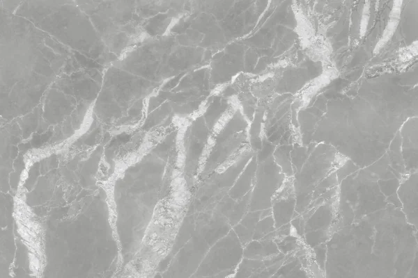 Italian Marble Flooring Texture