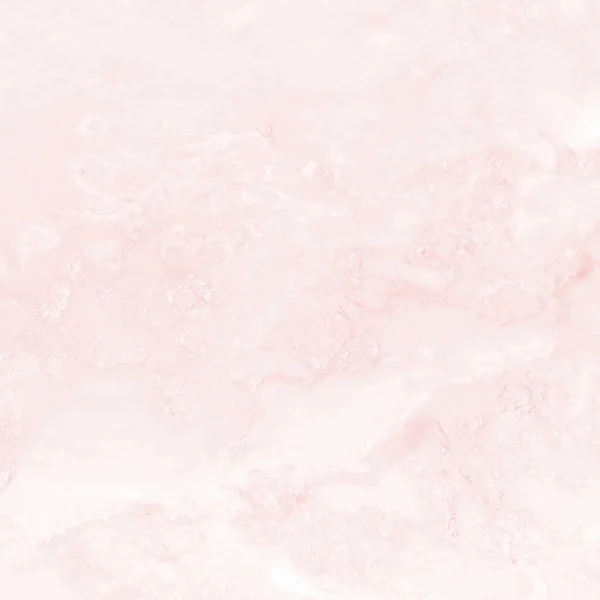 Pink Marble Texture Background High Resolution Seamless Pattern Design Art Stock Illustration by ...