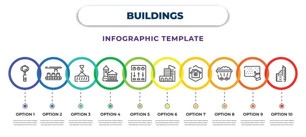 21,711,271 Architecture chart Vector Images | Depositphotos
