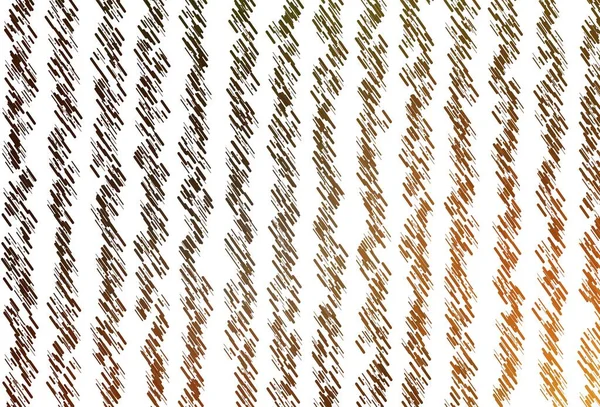 19,102,602 Fishing nets Vector Images | Depositphotos