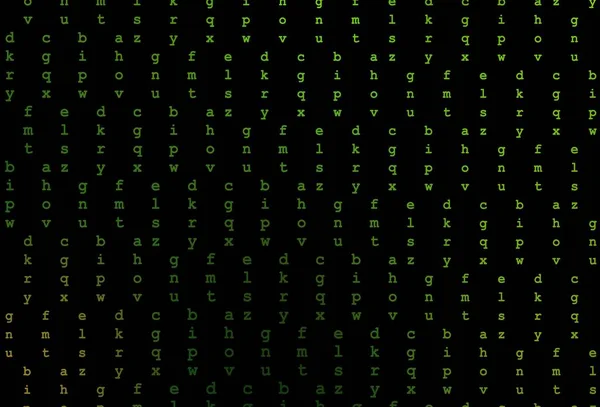25,205,468 Matrix code Vector Images | Depositphotos