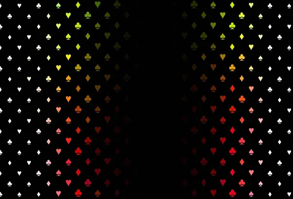 46,974,718 Solitaire Vector Images | Depositphotos