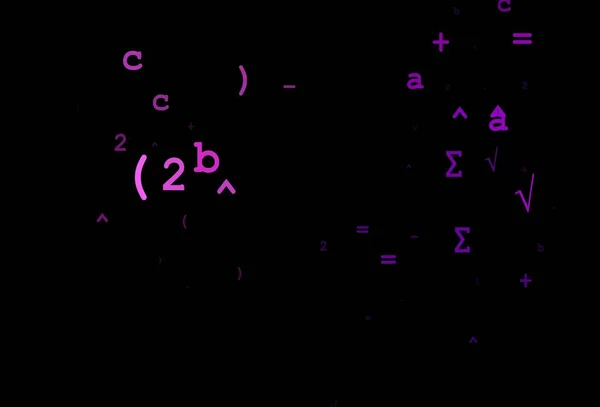 100,000 Maths Vector Images | Depositphotos