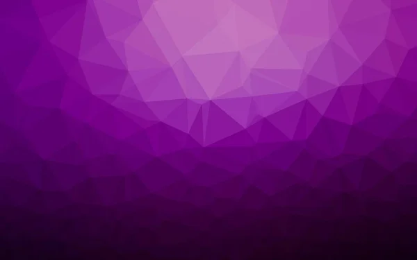 24,007,989 Purple plan Vector Images | Depositphotos