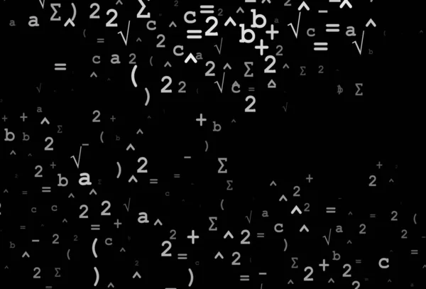 26,284,804 Rumus einstein Vector Images | Depositphotos