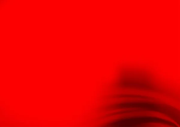 La couleur du rouge fotos de stock, imágenes de La couleur du rouge sin ...