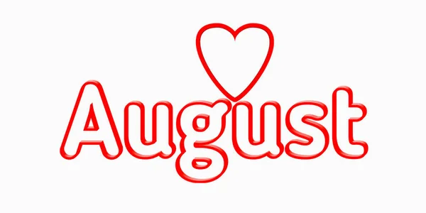 Hello augusztus Stock fotók, Hello augusztus Jogdíjmentes képek ...