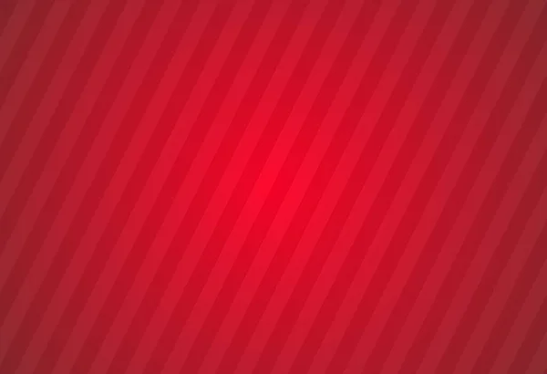 Solid Red Background