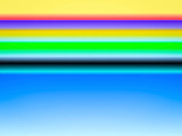 Reflection of color gradation Stock Photos, Royalty Free Reflection of ...