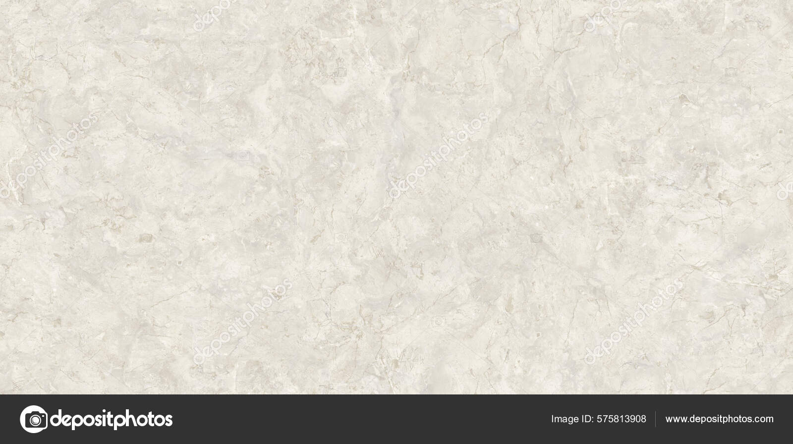 Marble Cream Texture Pattern High Resolution — Stock Photo © Jokerpix ...