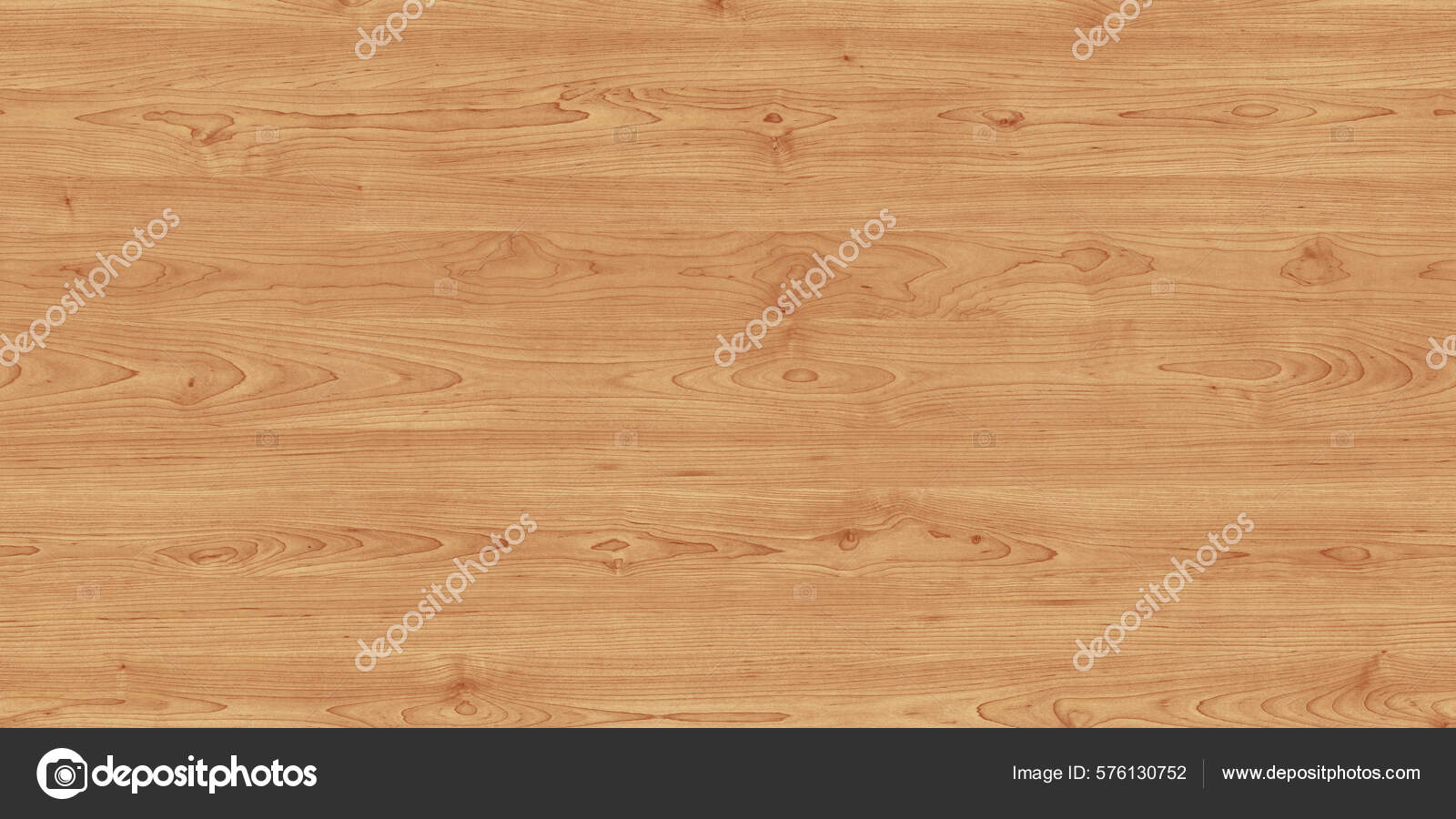Light Beige Wood Texture Seamless Light Wood Texture Natural Wooden