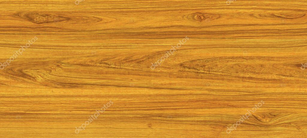 Textura de madera jalá superficie de madera de teca fondo para baldosas ...