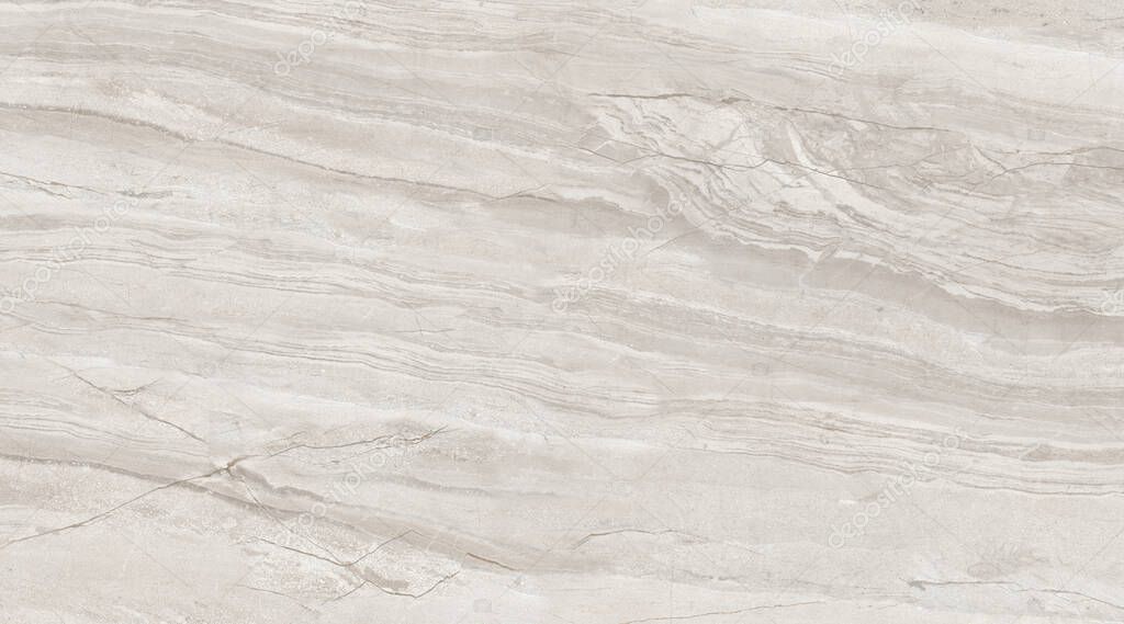 diseño de mármol de cristal de ónix con vienas doradas da efecto de ...