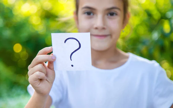 Child questions Stock Photos, Royalty Free Child questions Images ...