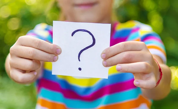 Child questions Stock Photos, Royalty Free Child questions Images ...