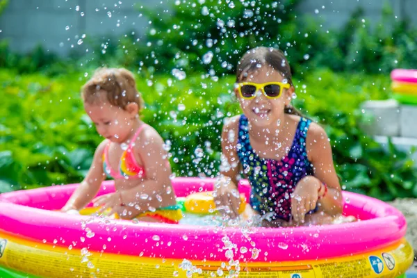 Pool fun splash Stock Photos, Royalty Free Pool fun splash Images ...