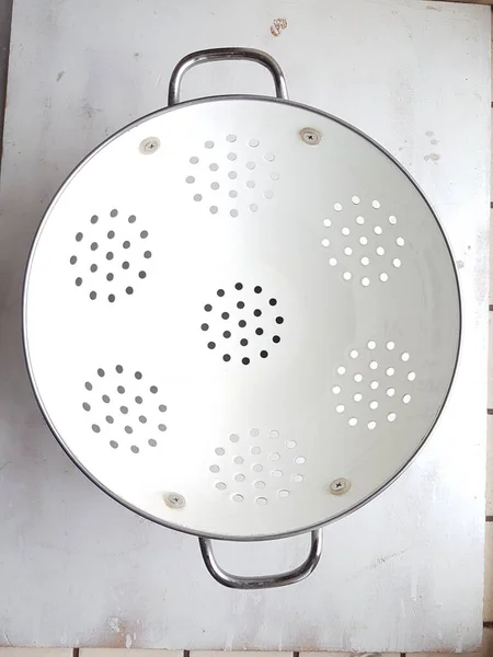 African appliance Stock Photos, Royalty Free African appliance Images ...