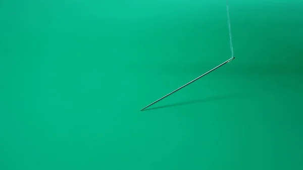 Weighing needle Stock Photos, Royalty Free Weighing needle Images ...