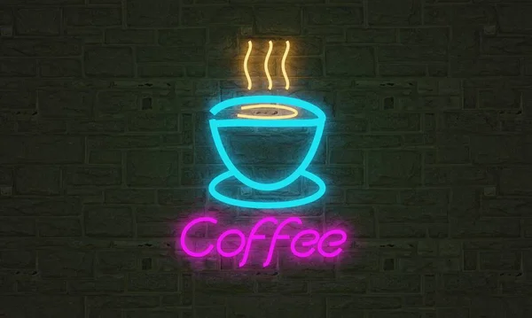 Coffee sign Stock Photos, Royalty Free Coffee sign Images | Depositphotos