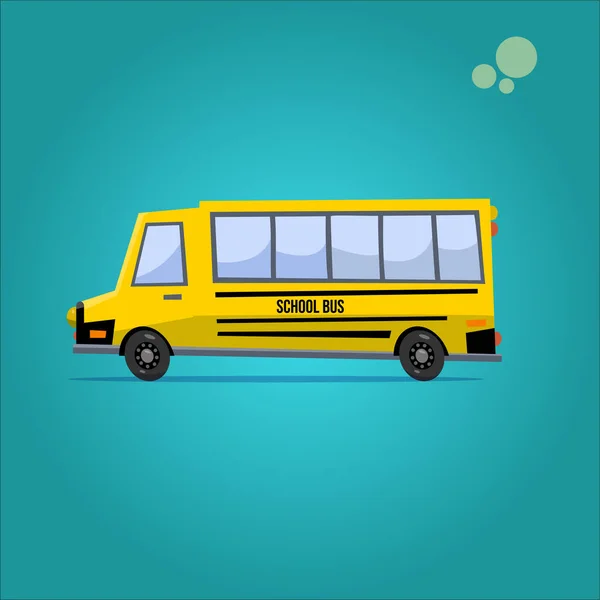 100,000 Bus study tour Vector Images | Depositphotos