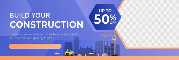 100,000 Tema de construcción Vector Images | Depositphotos