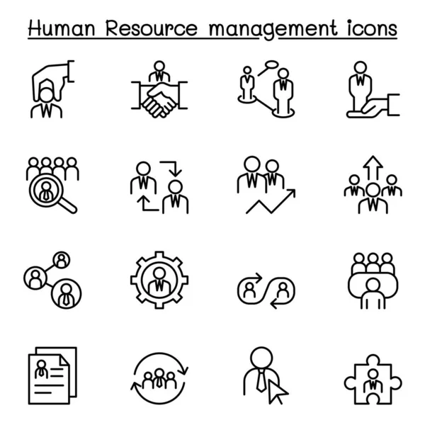 Senior management position Vector Art Stock Images | Depositphotos