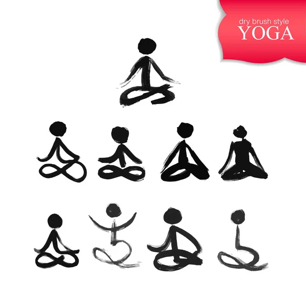 El yogui Stock Photos, Royalty Free El yogui Images | Depositphotos