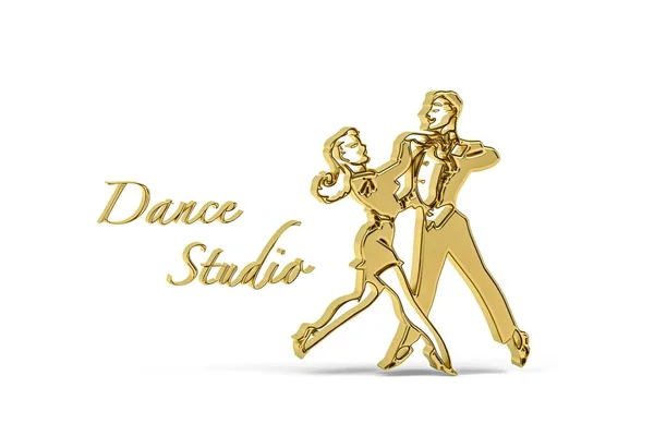 Danza logo coppia Stock Photos, Royalty Free Danza logo coppia Images ...