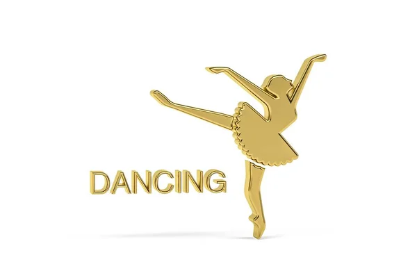 Dance logo Stock Photos, Royalty Free Dance logo Images | Depositphotos