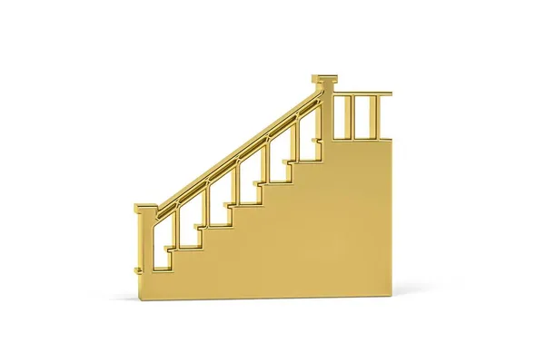 Gold ladder Stock Photos, Royalty Free Gold ladder Images | Depositphotos