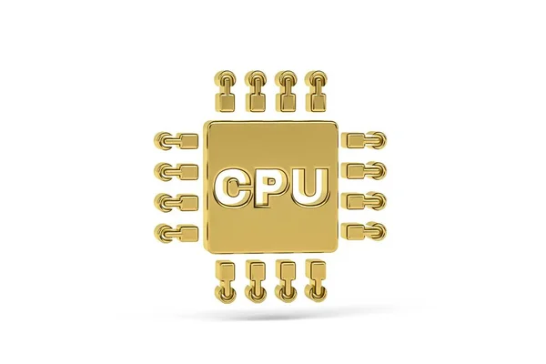Modern cpu Stock Photos, Royalty Free Modern cpu Images | Depositphotos