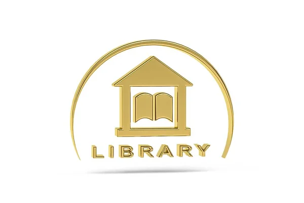 Library logo Stock Photos, Royalty Free Library logo Images | Depositphotos