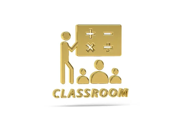 Classroom logo png Stock Photos, Royalty Free Classroom logo png Images ...