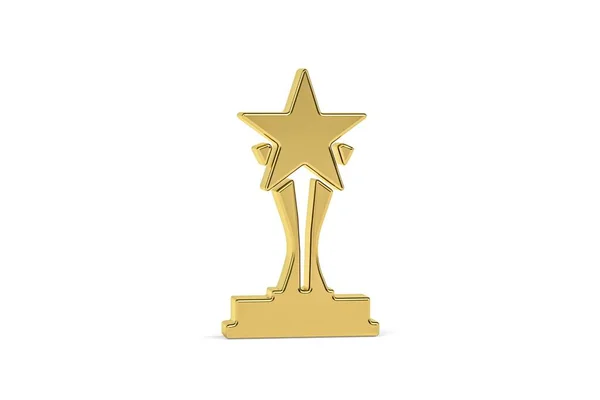 Award white background Stock Photos, Royalty Free Award white ...