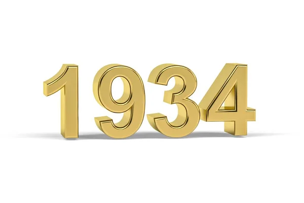 About the golden age fotos de stock, imágenes de About the golden age sin royalties | Depositphotos