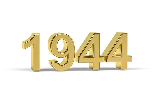 Imágenes de 15 18 anos, fotos de 15 18 anos sin royalties | Depositphotos