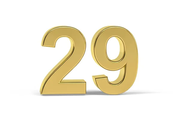 Number 29 Stock Photos, Royalty Free Number 29 Images | Depositphotos