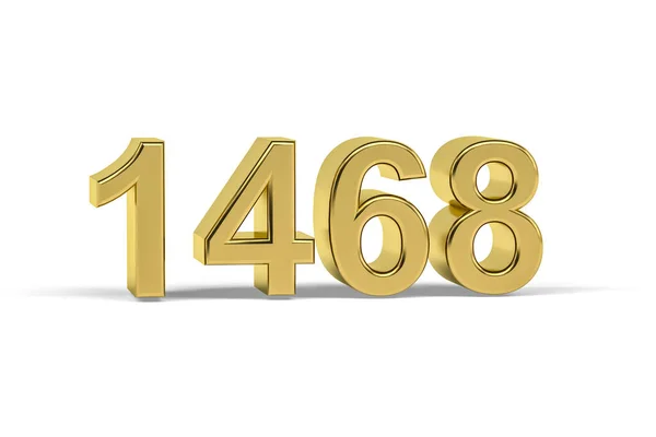 1536 year Stock Photos, Royalty Free 1536 year Images | Depositphotos