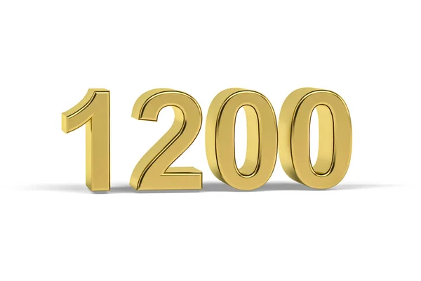 Número 1200 Stock Photos, Royalty Free Número 1200 Images | Depositphotos