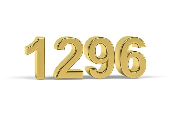 125 Stock Photos, Royalty Free 125 Images | Depositphotos